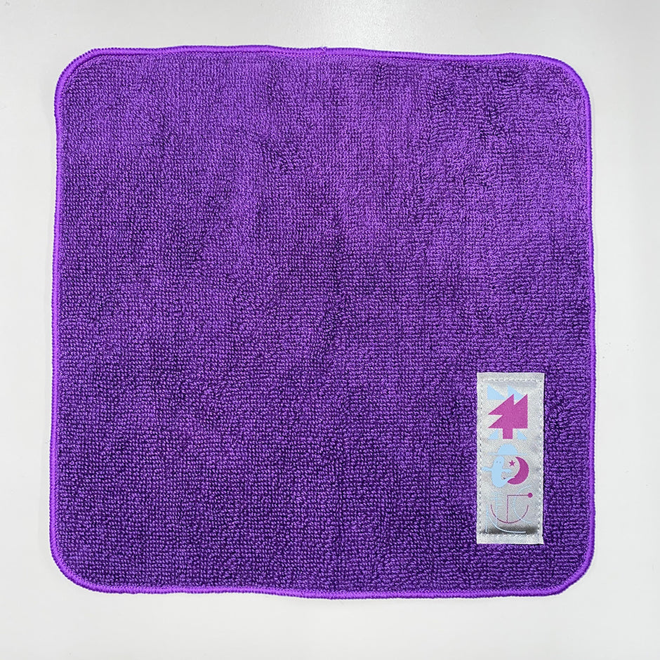 2021 MURASAKI NO YORU WO KOETE – Spitz Official Global Online Store