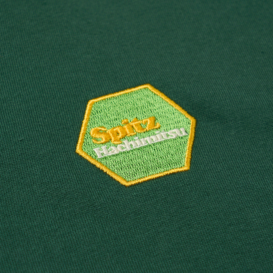 Spitz Official Global Online Store – Spitz Official Global Online Store